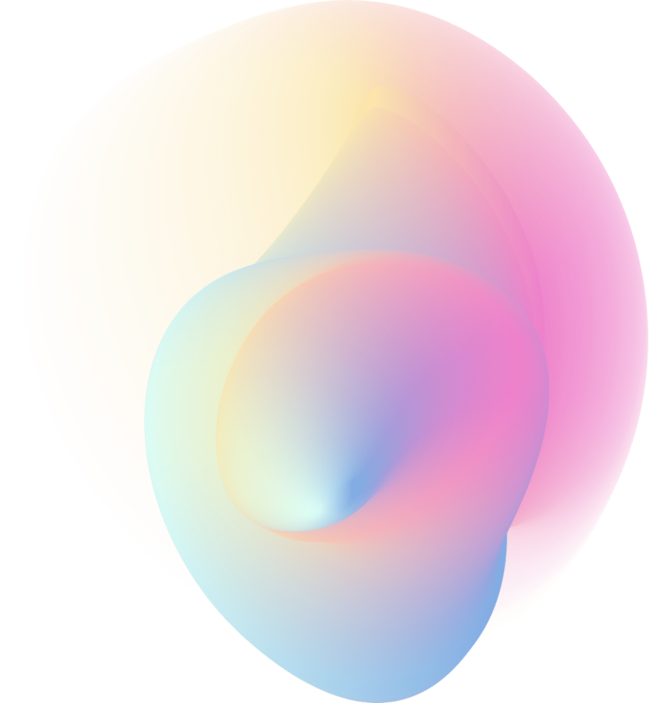 Ai Assistant - albaitaliaweb