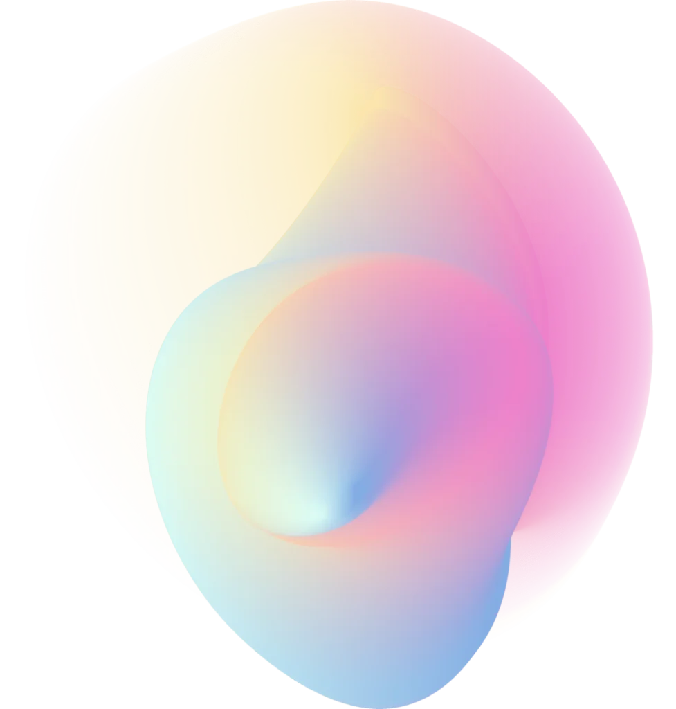 E-commerce Solutions - Alba Italia Web